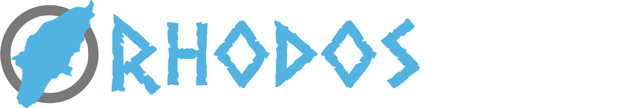 Rhodos.info | Infos zur Insel Rhodos